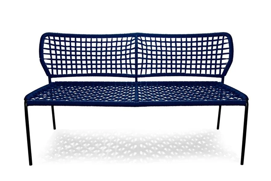 CORDA / Tusch Seating — Julien Côté & fils