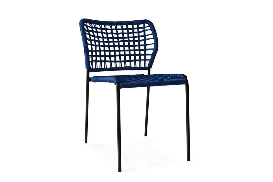 CORDA / Tusch Seating — Julien Côté & fils