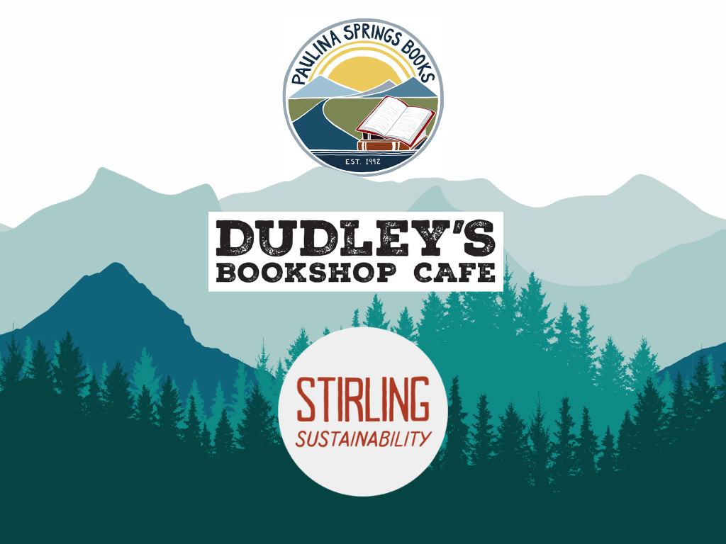 Business Partners — Central Oregon LandWatch