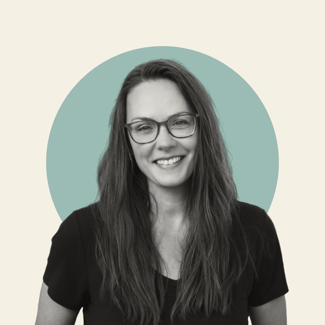 Staff and Board — Central Oregon LandWatch