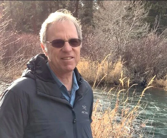 Staff and Board — Central Oregon LandWatch