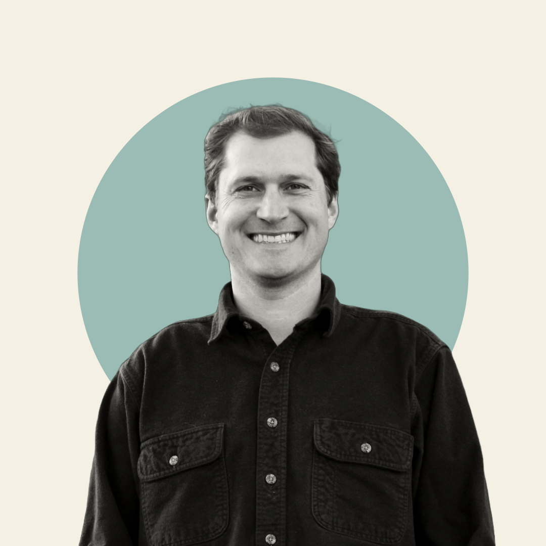 Staff and Board — Central Oregon LandWatch