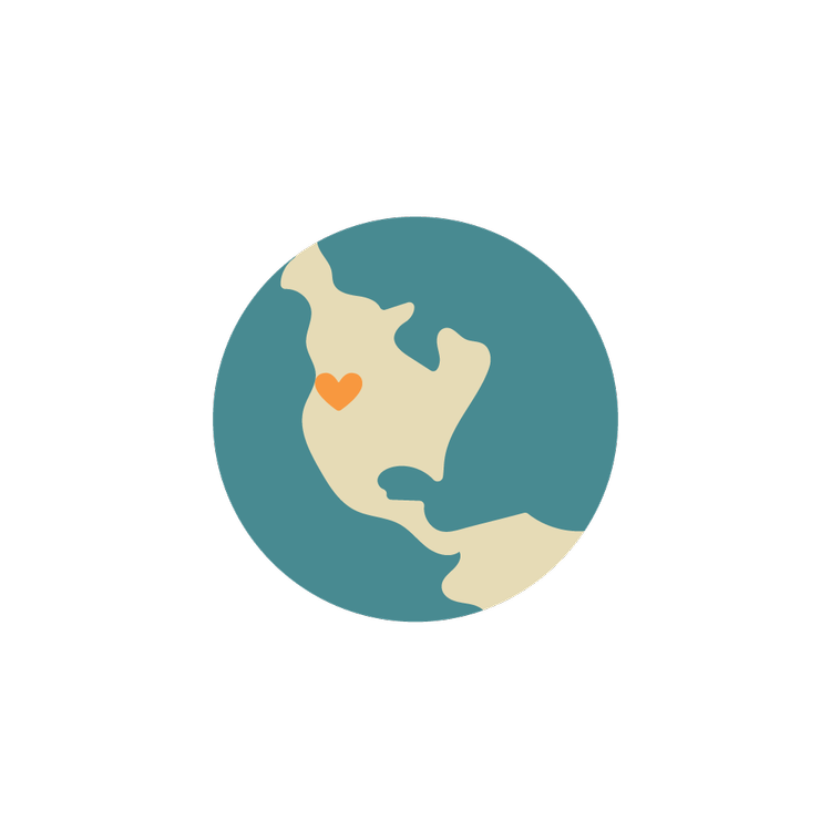 Central Oregon LandWatch