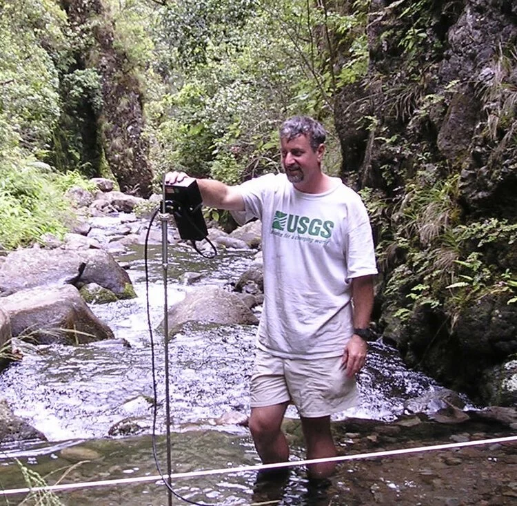 Staff and Board — Central Oregon LandWatch