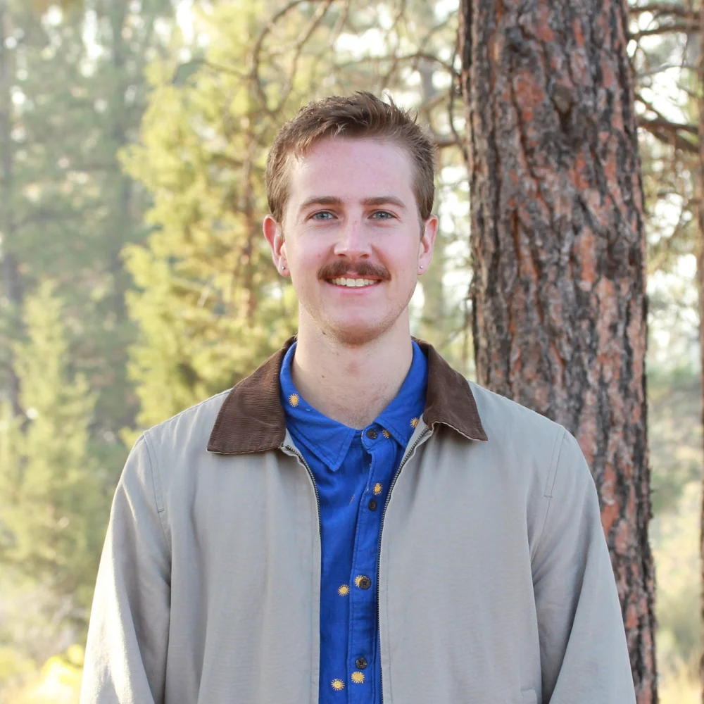 Staff and Board — Central Oregon LandWatch