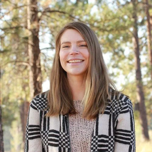 Staff and Board — Central Oregon LandWatch