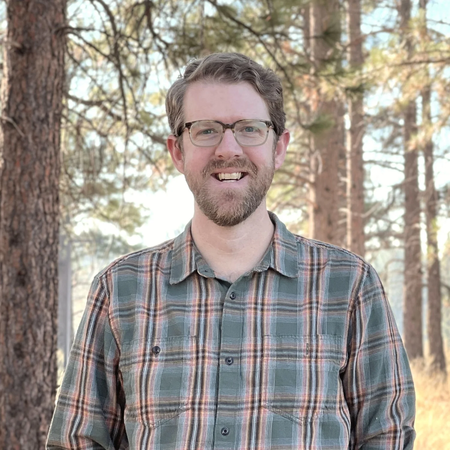 Staff and Board — Central Oregon LandWatch