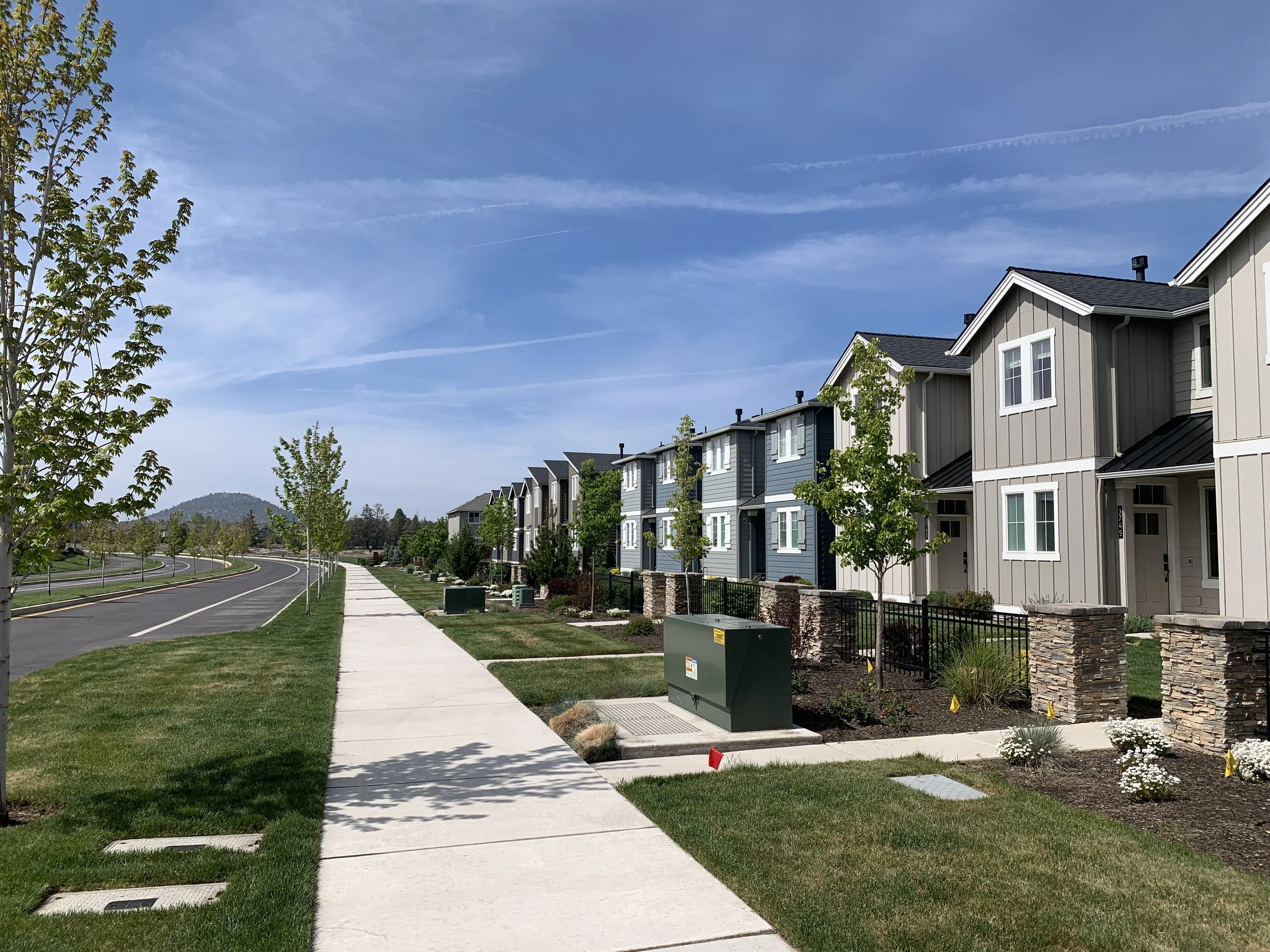 Big Moves on Housing and Smart Urbanization — Central Oregon LandWatch