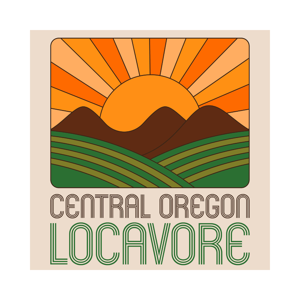 Farming the High Desert — Central Oregon LandWatch