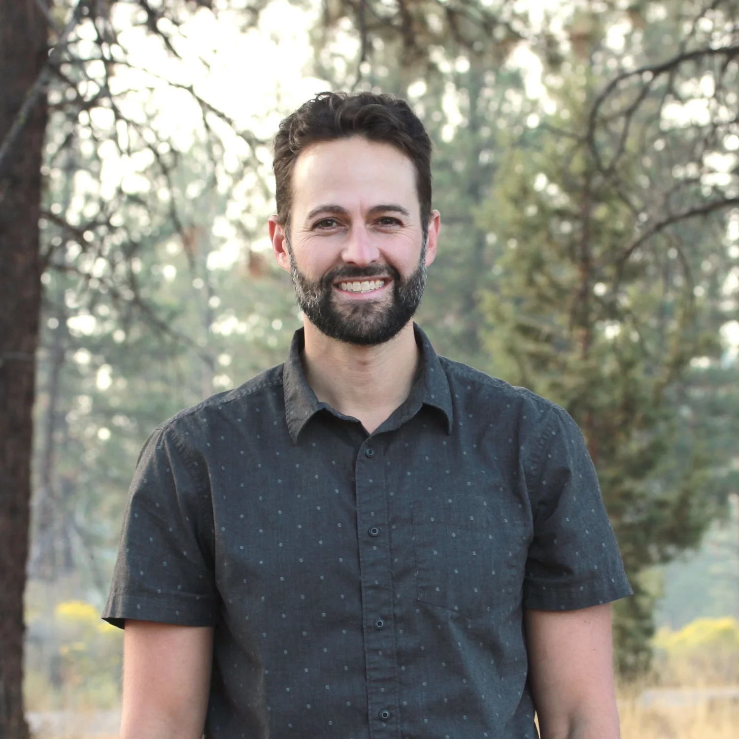 Staff and Board — Central Oregon LandWatch