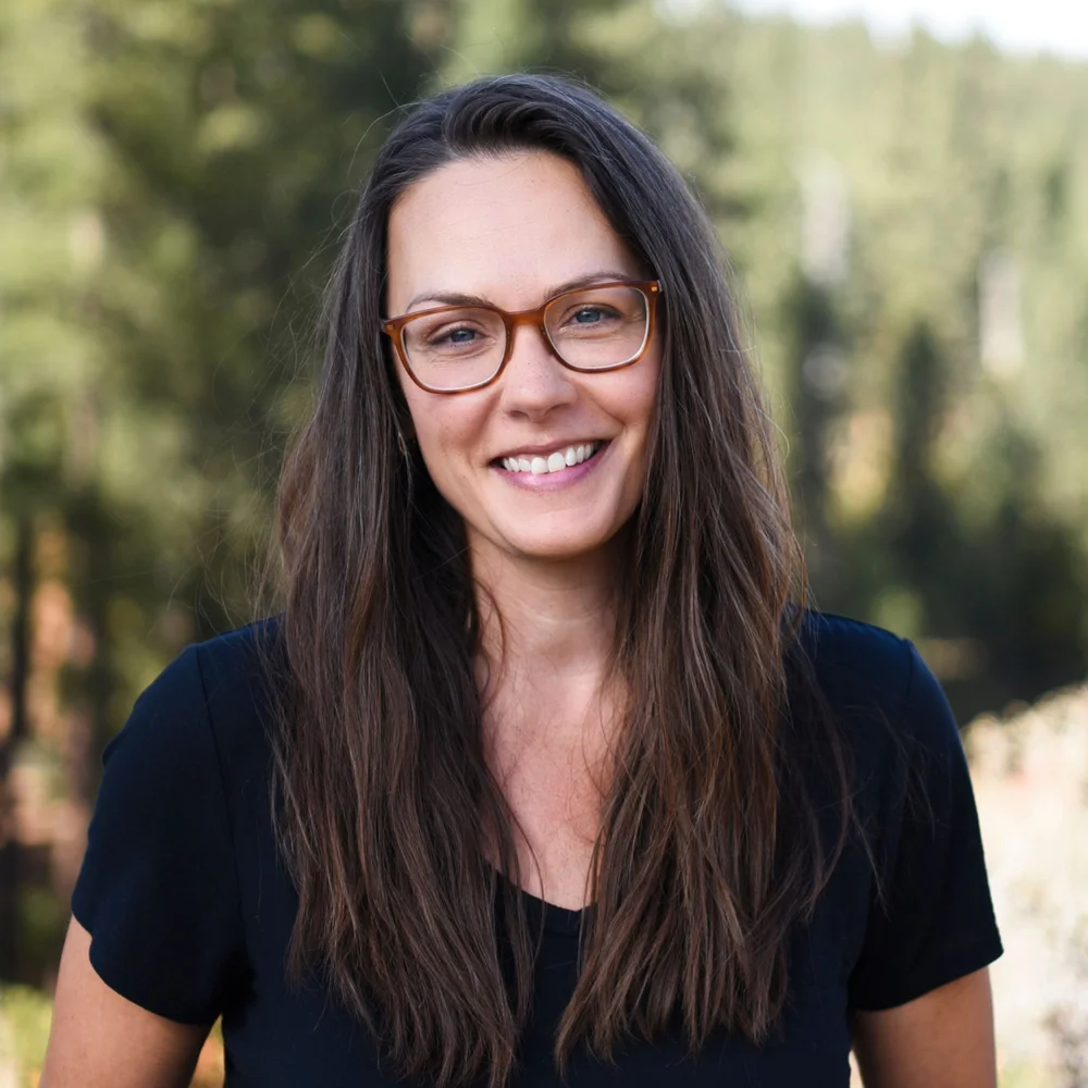 Staff and Board — Central Oregon LandWatch