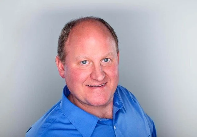 Staff and Board — Central Oregon LandWatch