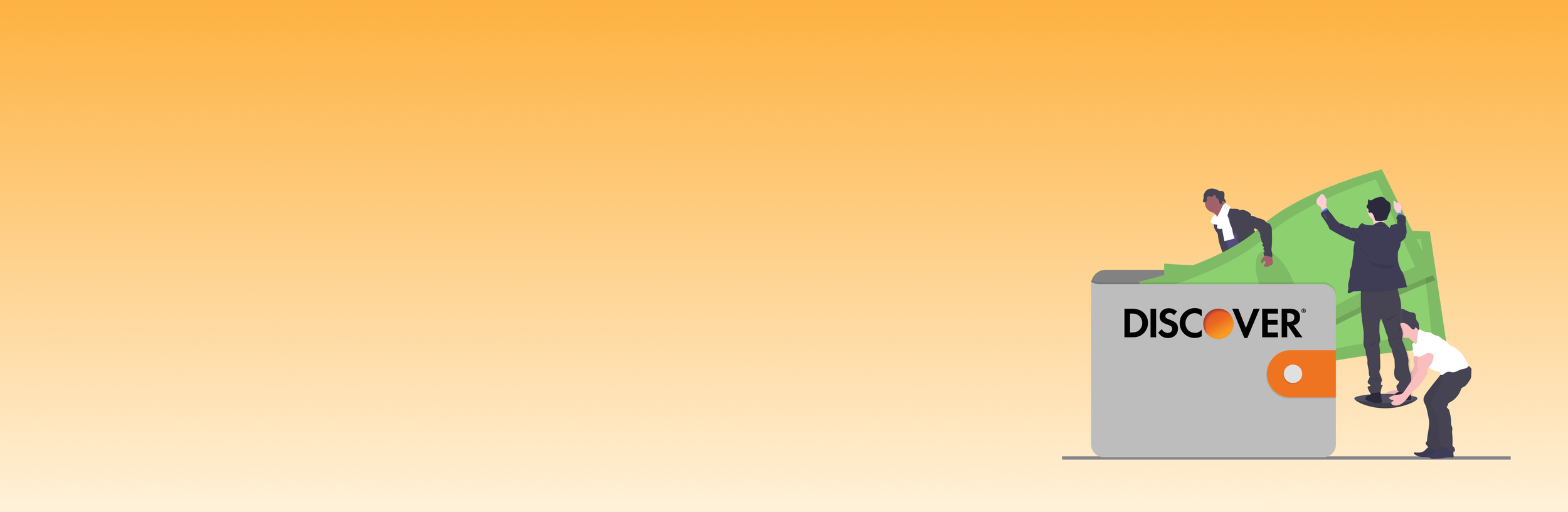 Discover Logo 2022