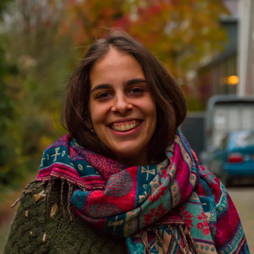 Blog 3 — Clotilde Lagier-Tourenne's Lab