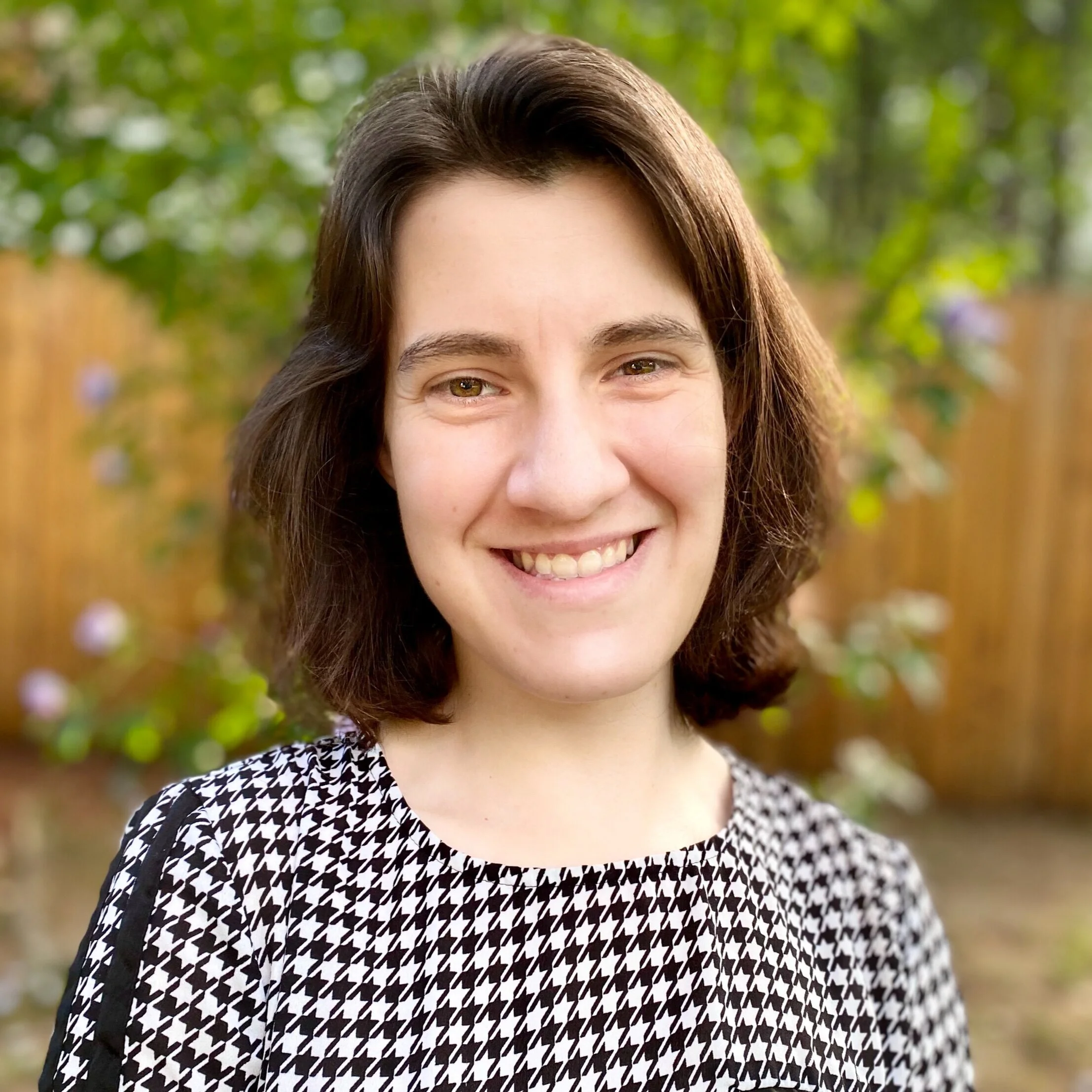 Laura Lin's Instagram, Twitter & Facebook on IDCrawl