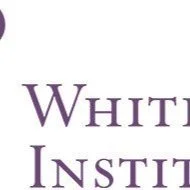 Clotilde Lagier-Tourenne's Lab