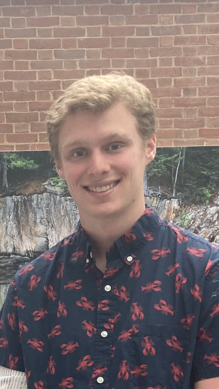 Blog 3 — Clotilde Lagier-Tourenne's Lab