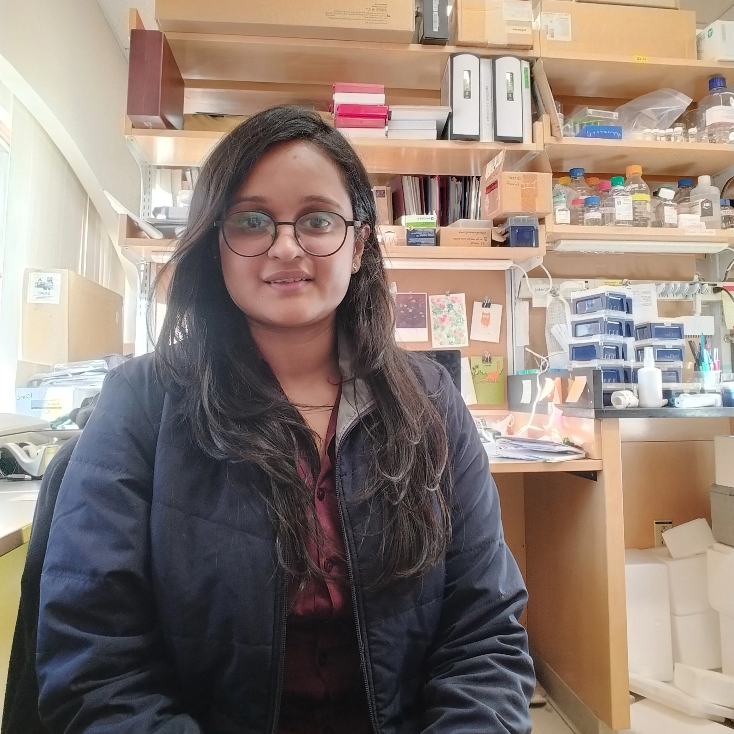 Blog 3 — Clotilde Lagier-Tourenne's Lab