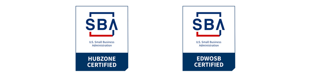 Overview — Information Technology Industry | Belmont, NC