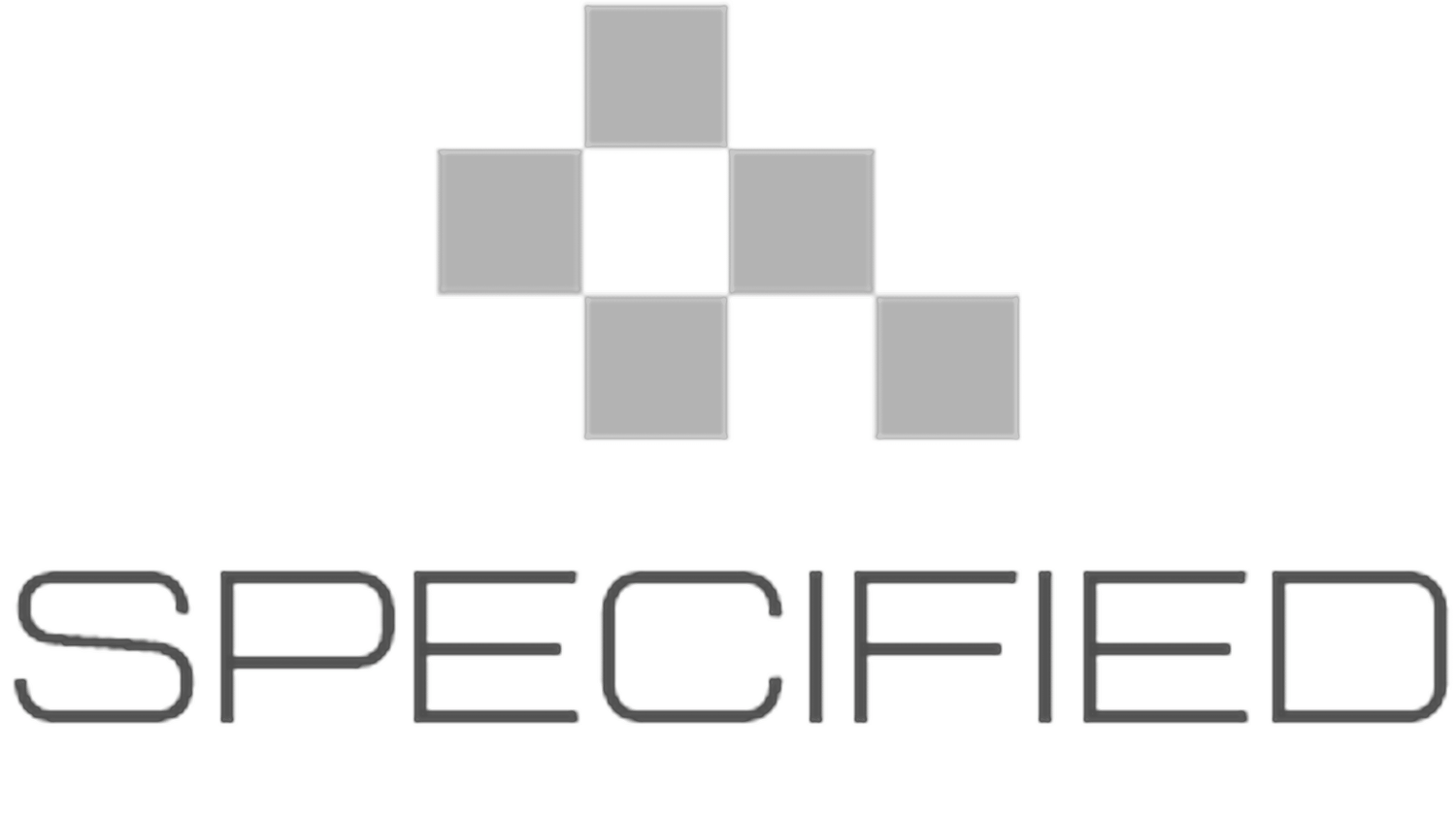 Specified | Commercial Flooring