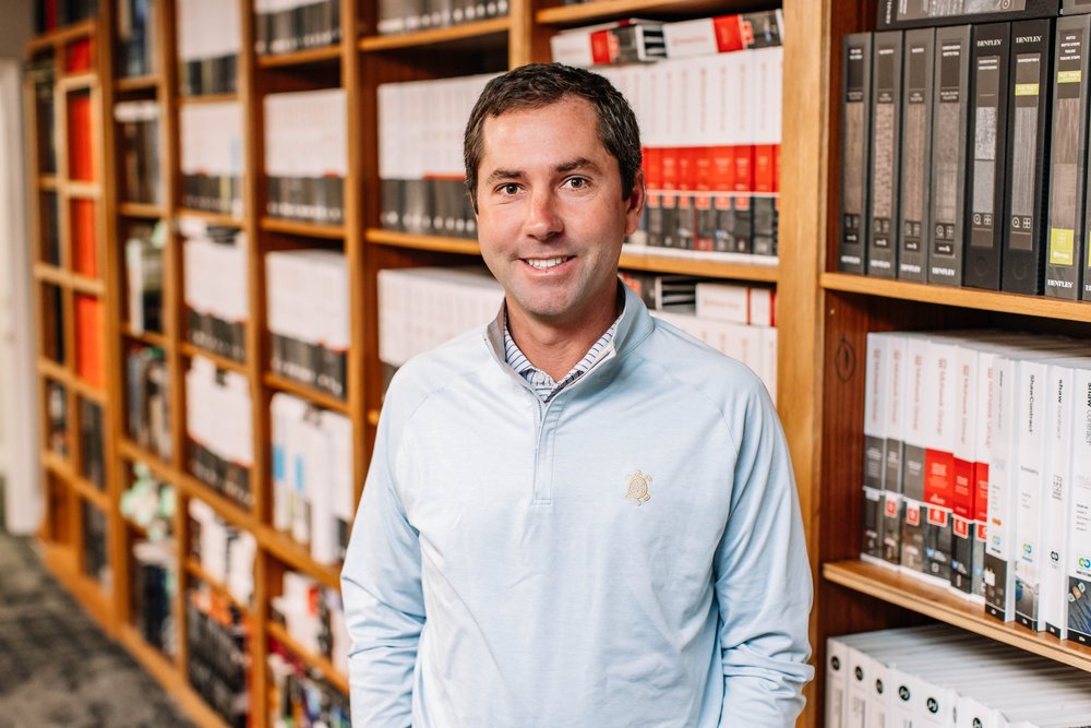 Specified | Commercial Flooring