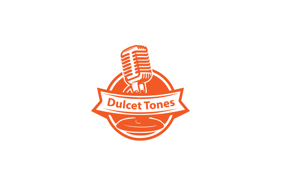 DULCET TONES