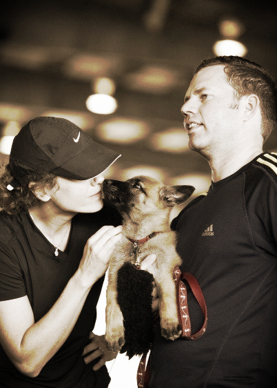 About — Veterinary Behavior Consultations, LLC
