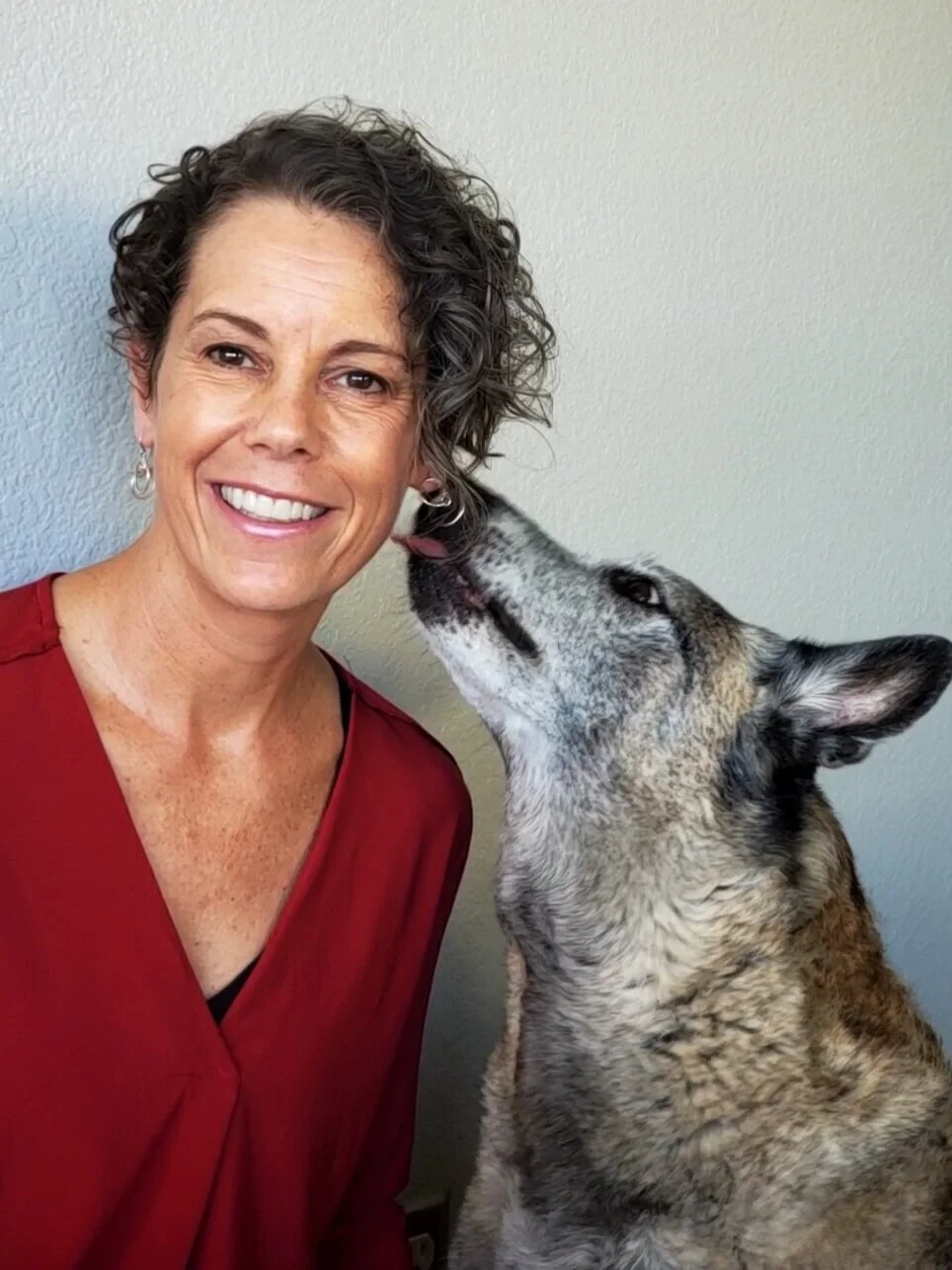 Debbie Martin Andrew Martin