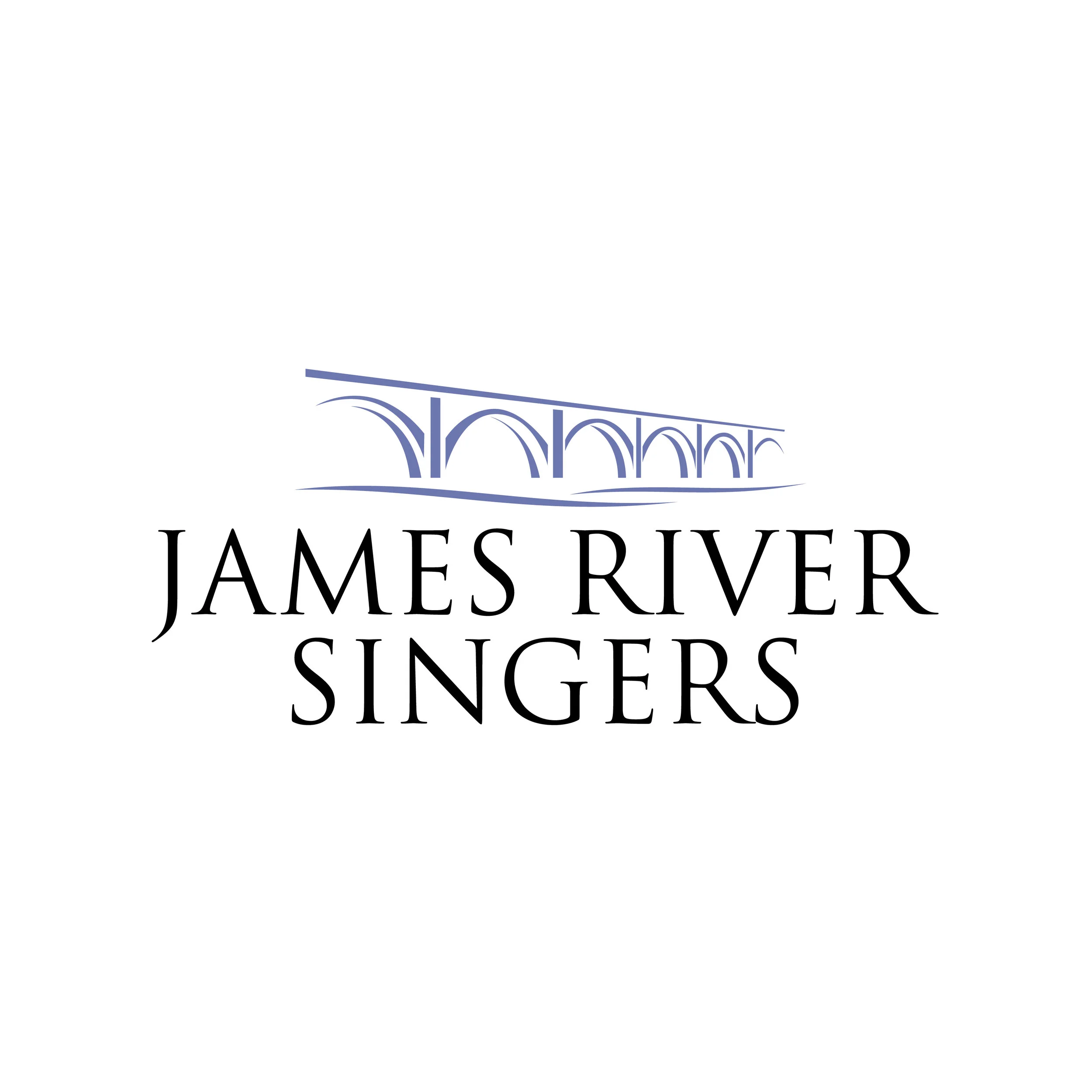 The James River Singers