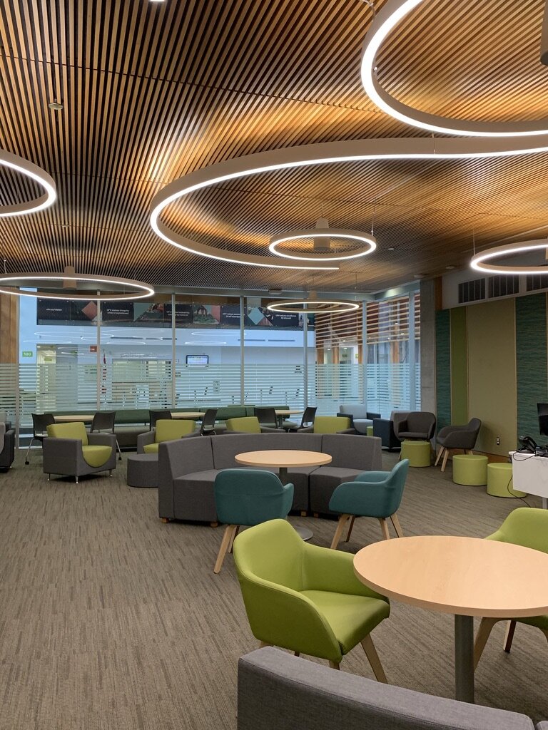 News — Urban Arts Architecture