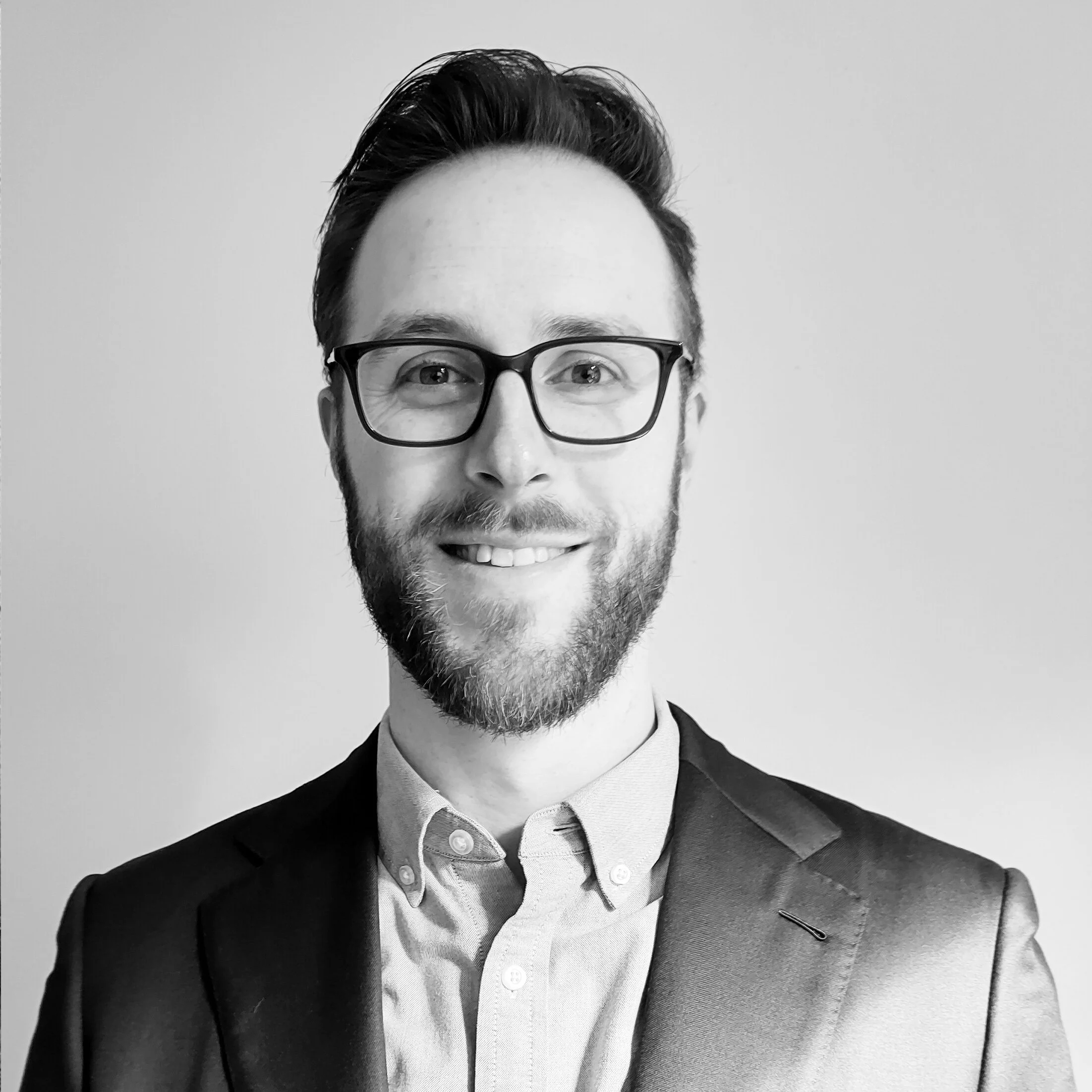 Team — Urban Arts Architecture