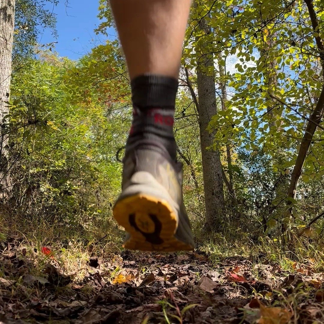 Three common overuse injury mistakes you are making and how to avoid ...