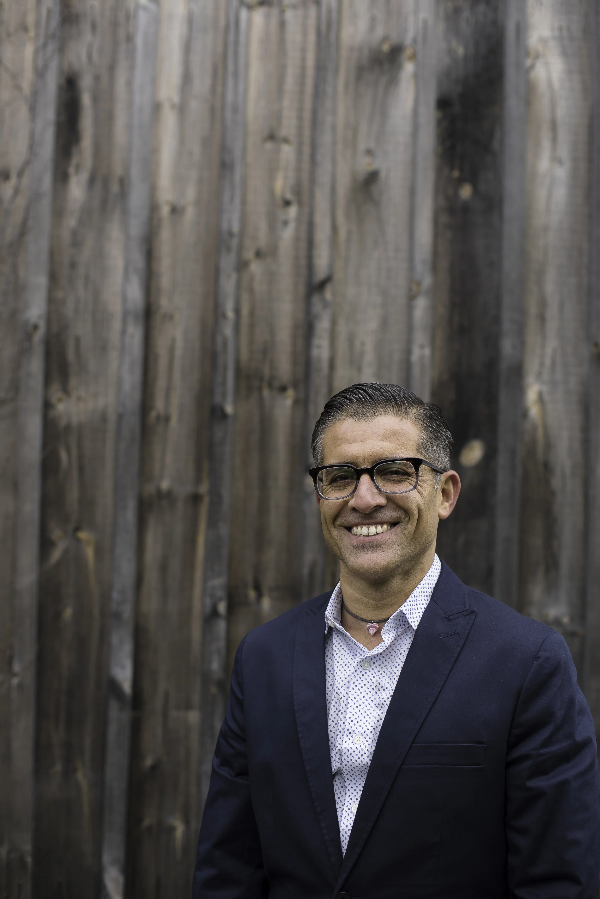 Piano, Violin, Guitar, Cello & Voice Teachers