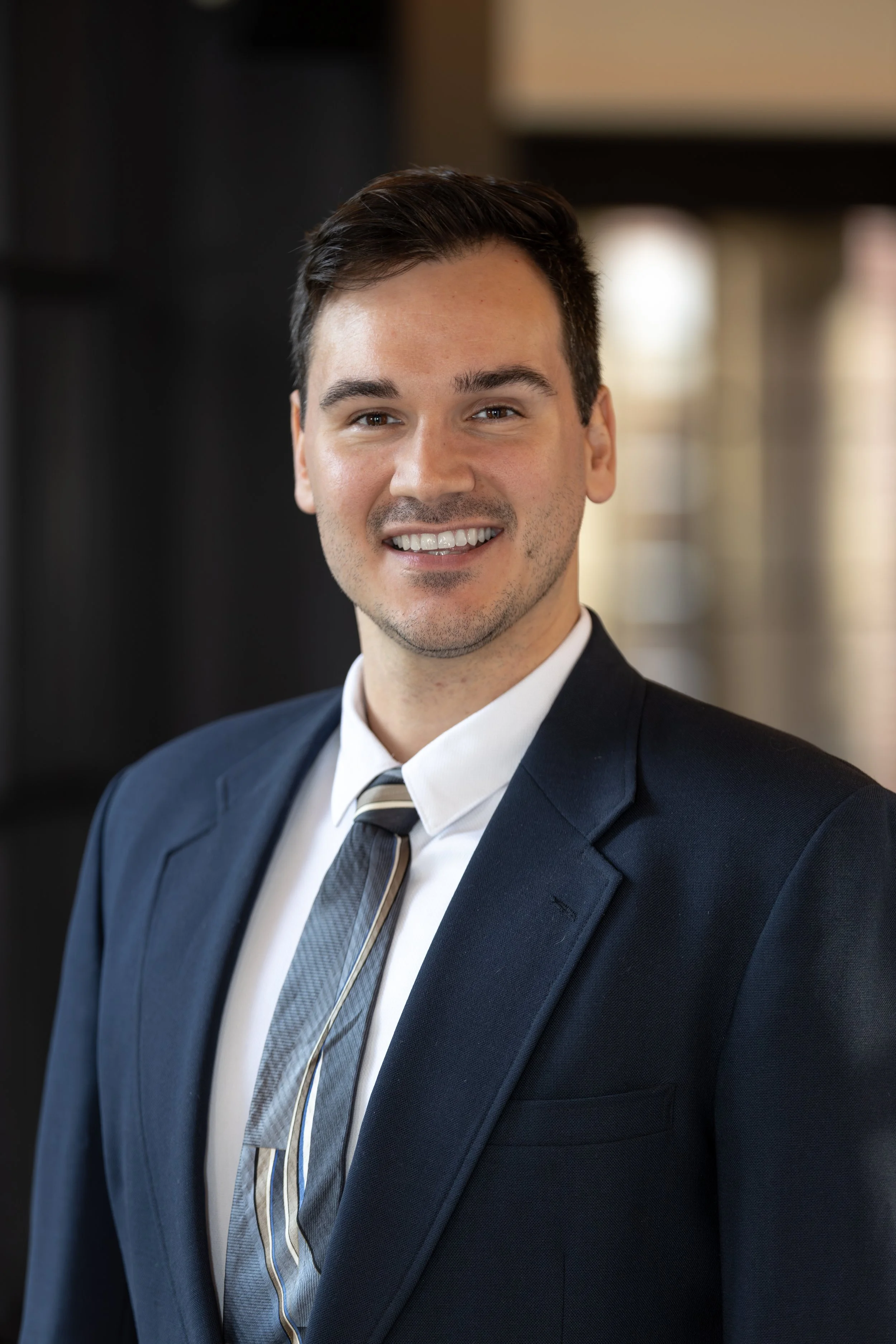 Piano, Violin, Guitar, Cello & Voice Teachers