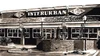 Interurban Restaurant