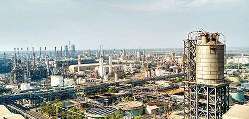 How to Build a World-Class Manufacturing Facility — Navigate Content