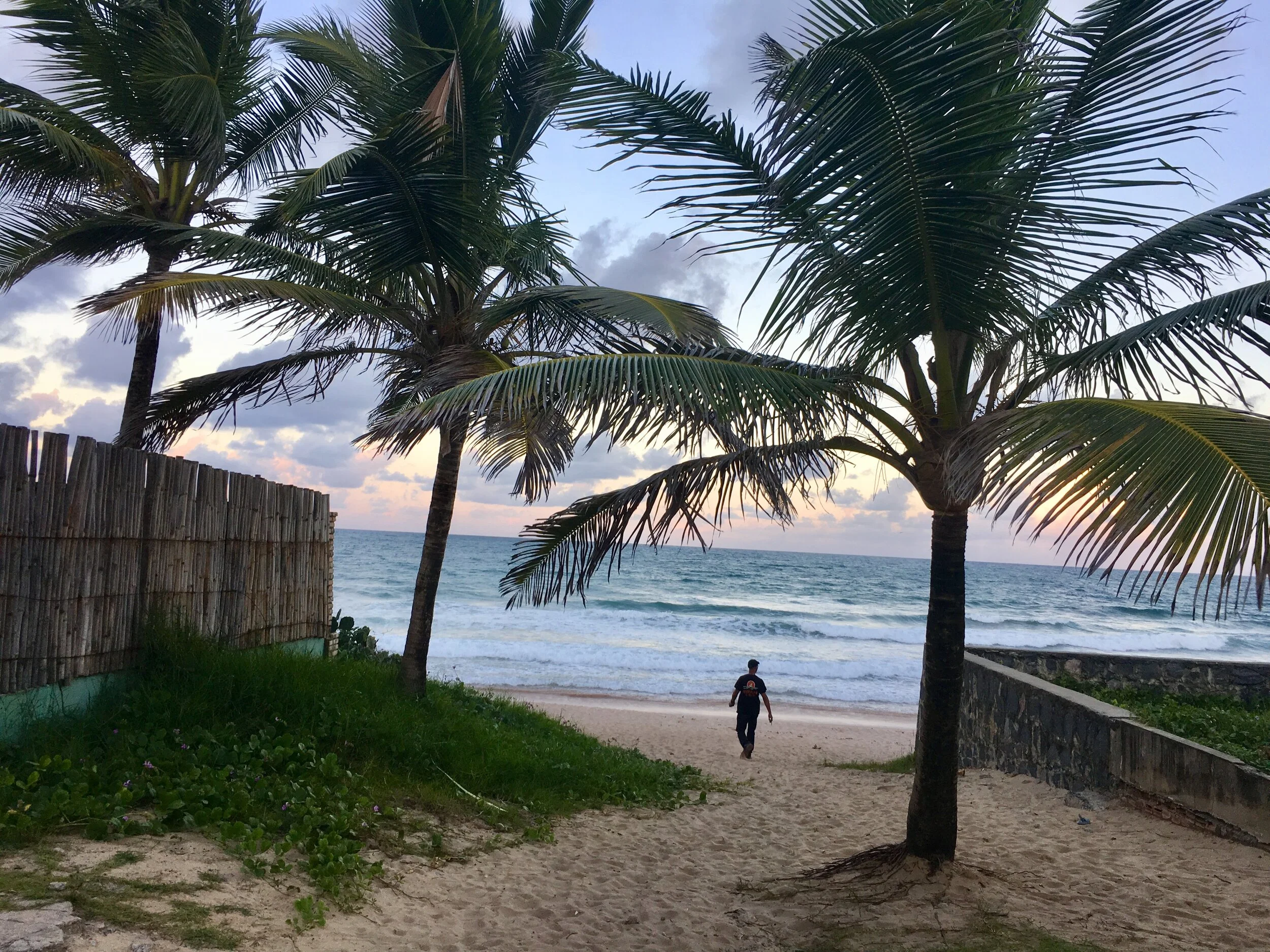 7 of the World’s Most Unique Remote Beaches - A Virtual Tour — Navigate ...