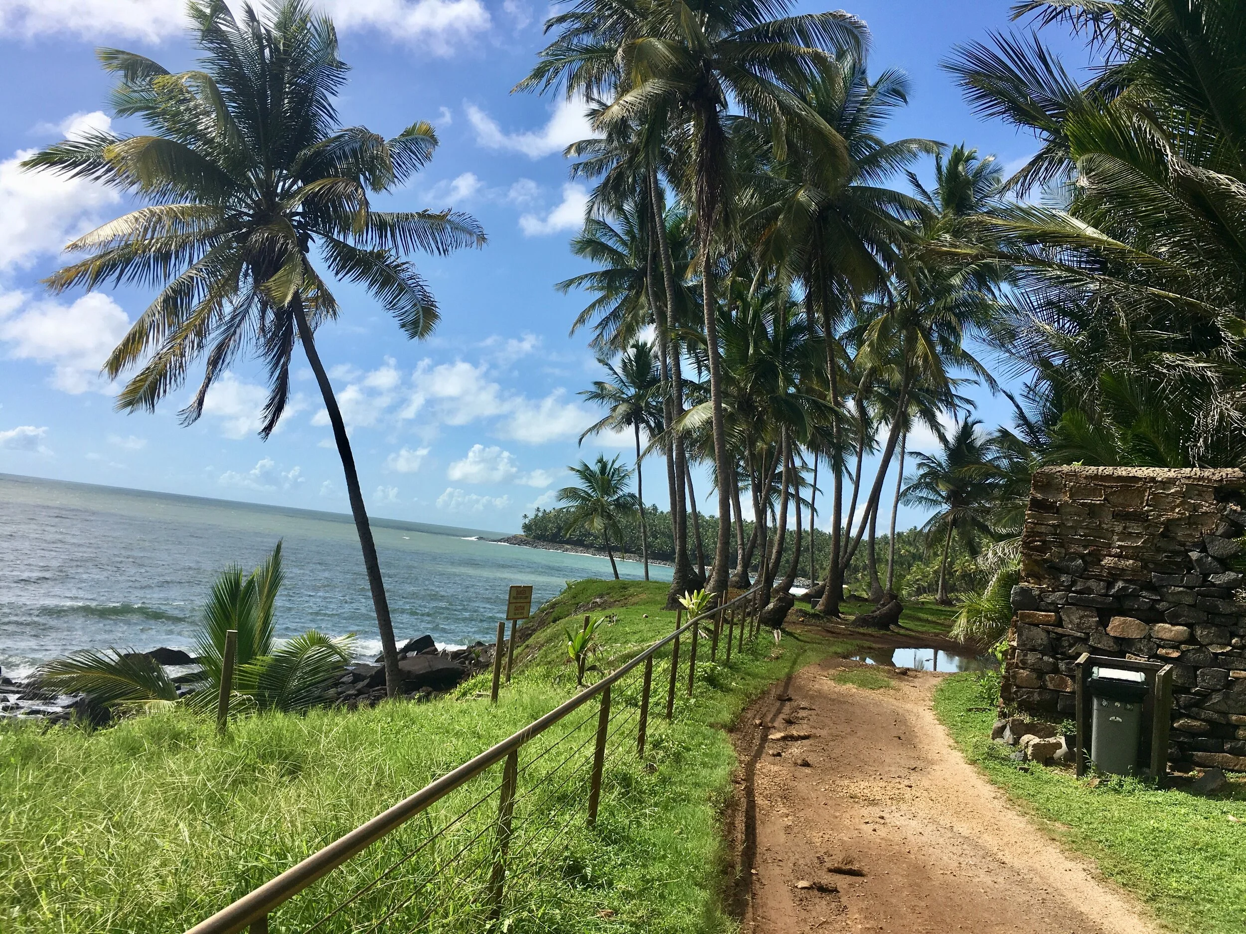 7 of the World’s Most Unique Remote Beaches - A Virtual Tour — Navigate ...