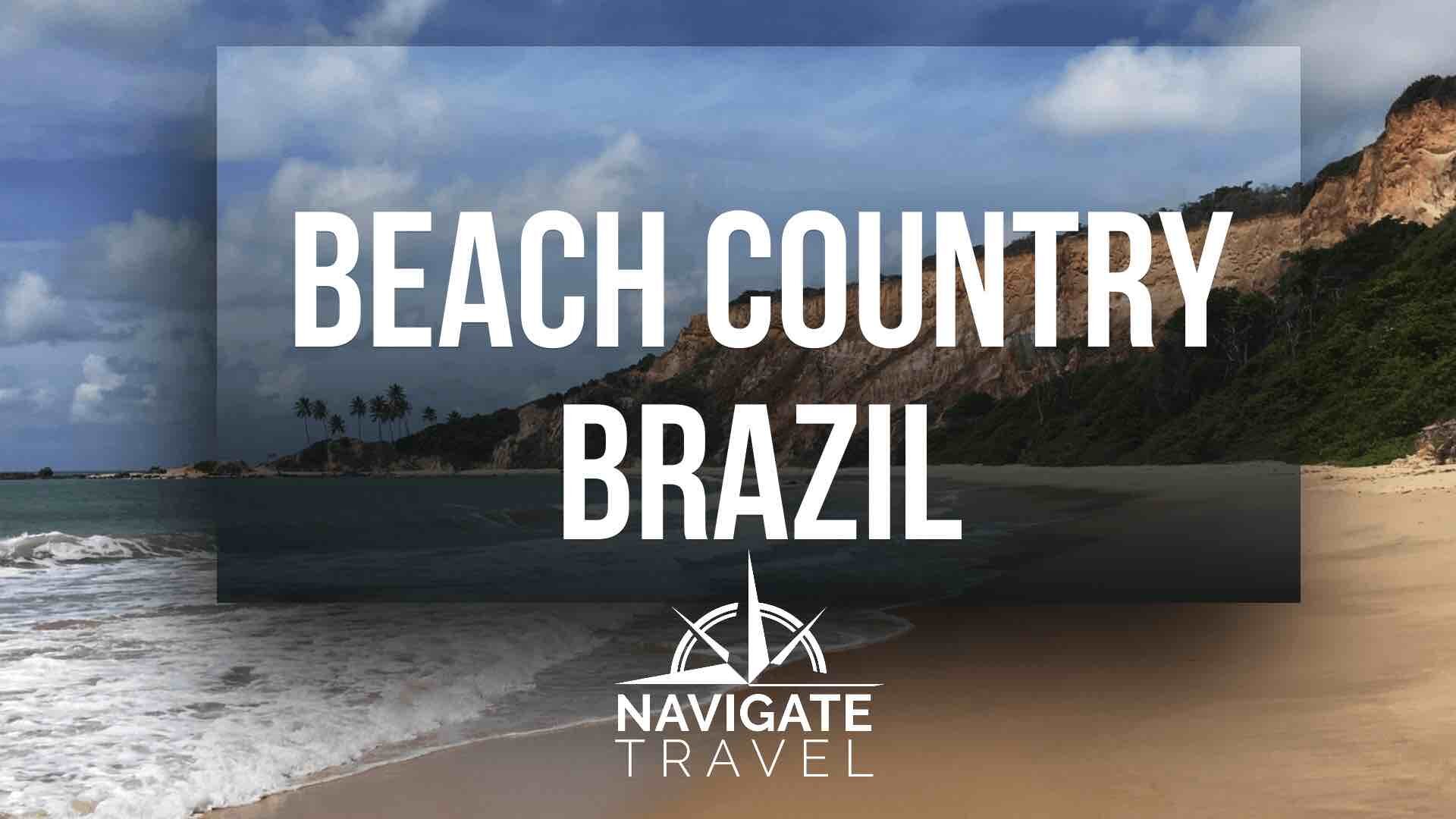 7 of the World’s Most Unique Remote Beaches - A Virtual Tour — Navigate ...