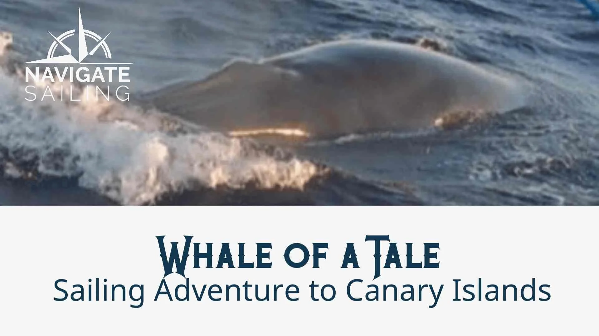 How to Live Full-Time on a Sailboat - Adjusting to Life at Sea ...