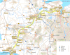 How to Approach and Lock In at the Kiel Canal (Small Leisure Craft ...