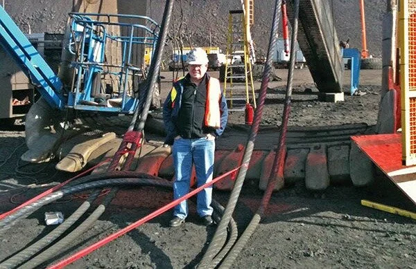 How to Improve Facility Reliability — Solution Seeking vs. Problem ...