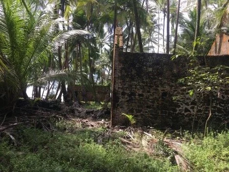 20 Fascinating Facts About Devil's Island - The Alcatraz of the ...