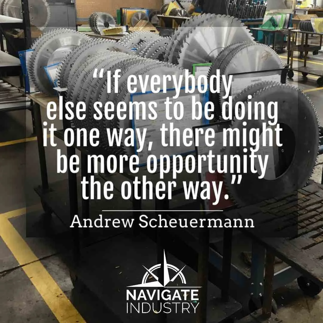 Reliability Quotes For Work