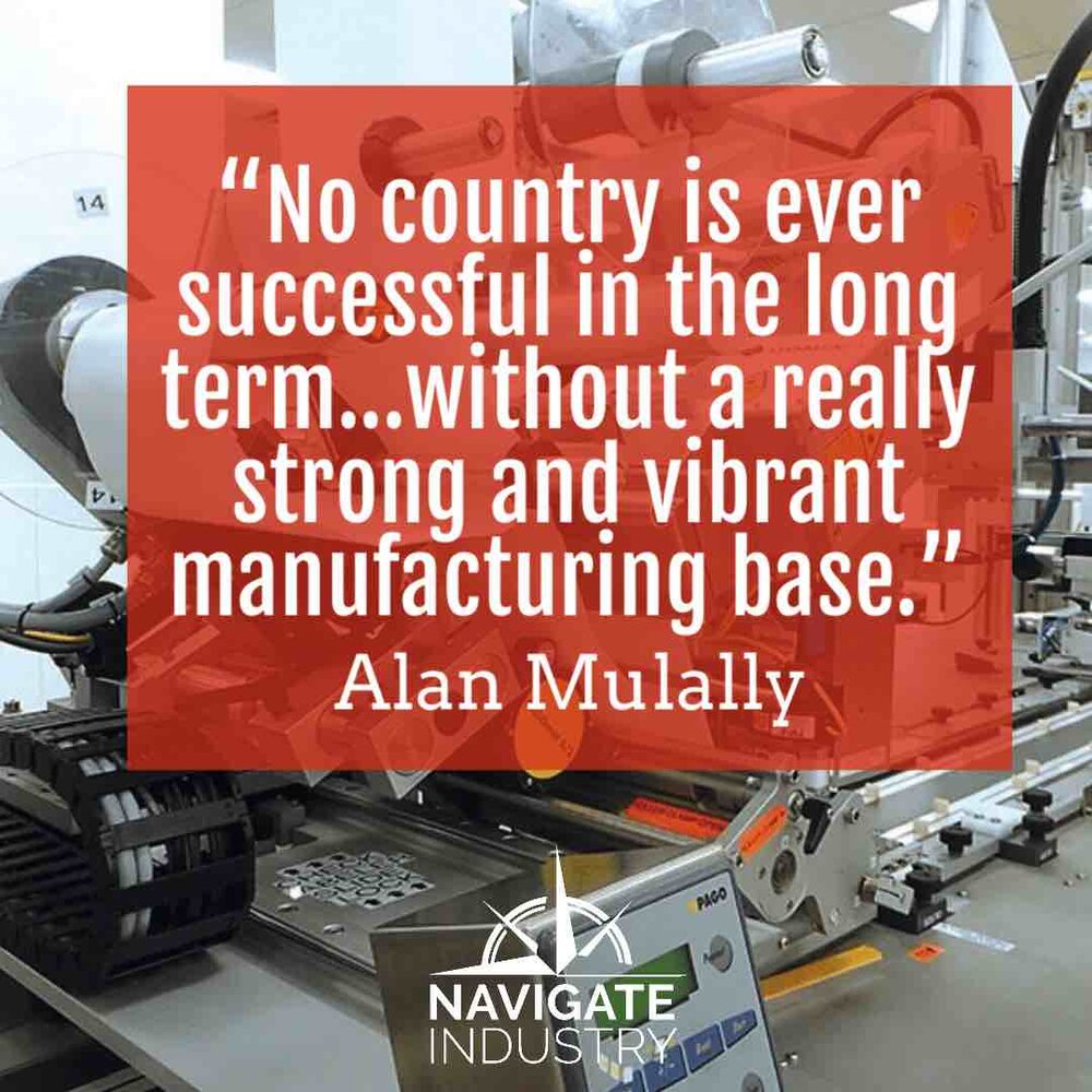 Manufacturing Training Quotes The Top 200 Manufacturing & Operations