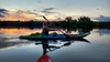 10 Things to Do Outdoors in Decatur, Alabama — Navigate Content