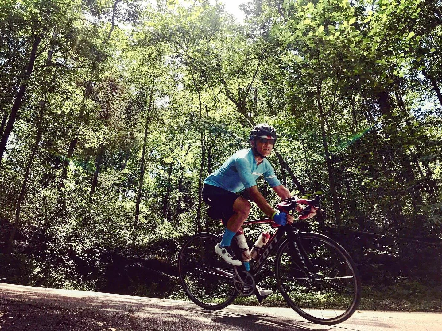 10 Things to Do Outdoors in Decatur, Alabama — Navigate Content