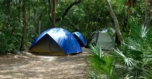10 Things to Do Outdoors in Decatur, Alabama — Navigate Content