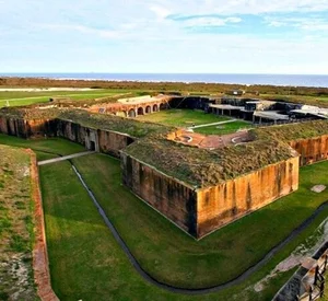 12 Awesome Day Trips from Gulf Shores and Orange Beach, Alabama ...