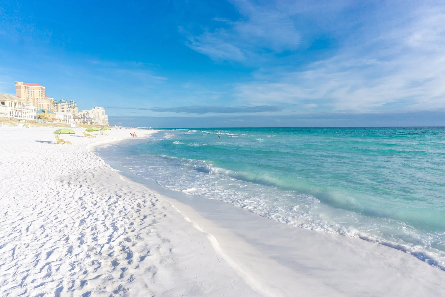 12 Awesome Day Trips from Gulf Shores and Orange Beach, Alabama ...